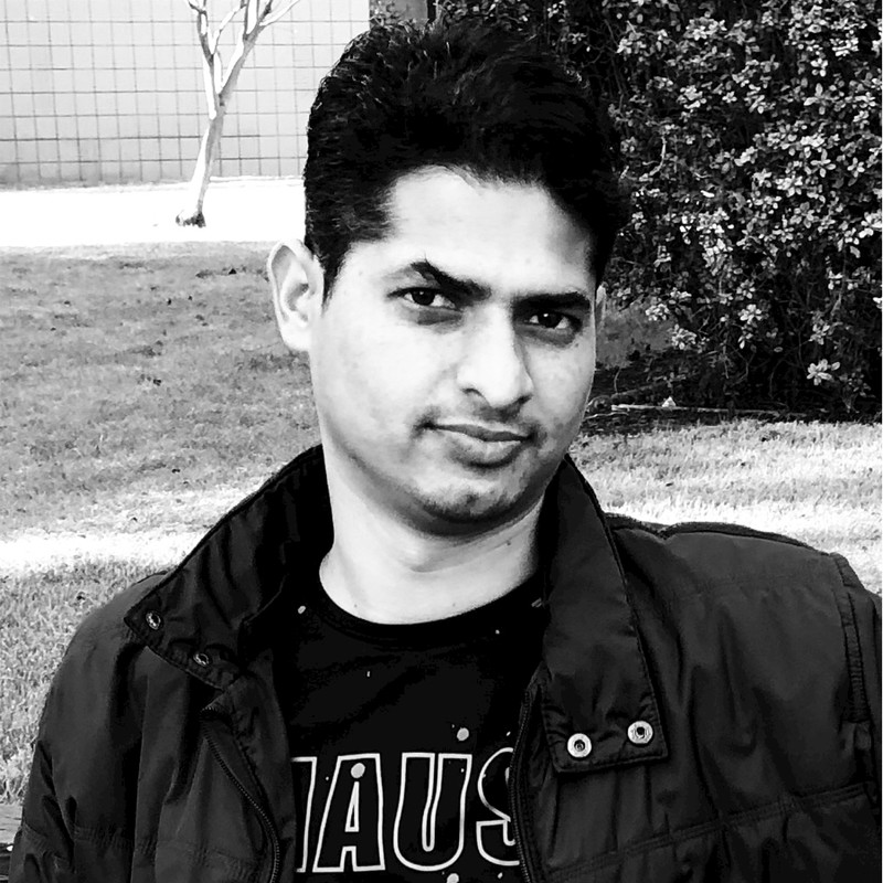 Arvind Kumar | LinkedIn Arvind Kumar | LinkedIn