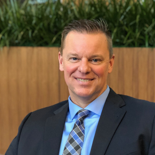 Christopher Murphy | LinkedIn Christopher Murphy | LinkedIn