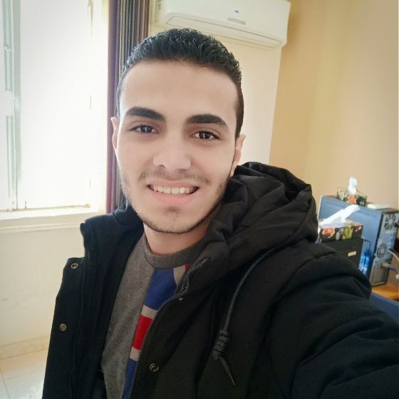 ahmed hossam | LinkedIn ahmed hossam | LinkedIn