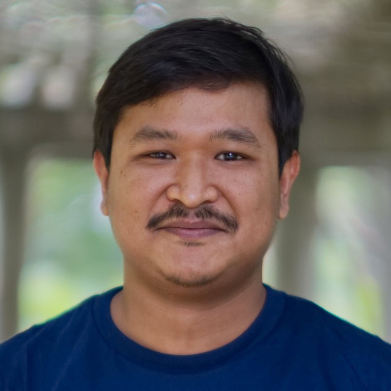 Sumit Bam Shrestha | LinkedIn Sumit Bam Shrestha | LinkedIn