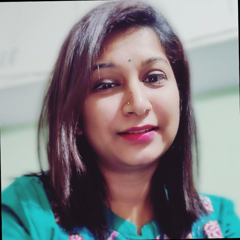Preethi Gowda - IEC UNIVERSITY - Bengaluru, Karnataka, India | LinkedIn Preethi Gowda - IEC UNIVERSITY - Bengaluru, Karnataka, India | LinkedIn