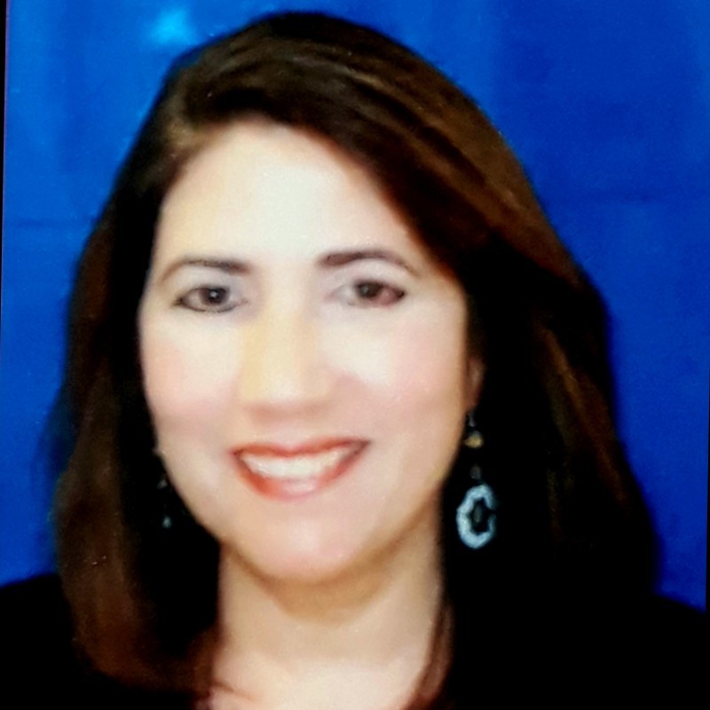 Awilda H. | LinkedIn Awilda H. | LinkedIn