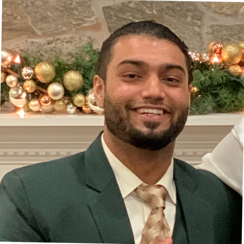 Rinkal Ahuja - Administrative Manager - Castro Street Auto Clinic ... Rinkal Ahuja - Administrative Manager - Castro Street Auto Clinic ...