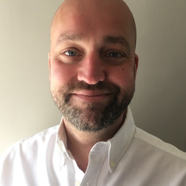 Andy Pitts - Head of Examinations & Responsible Officer - LAMDA (London ... Andy Pitts - Head of Examinations & Responsible Officer - LAMDA (London ...