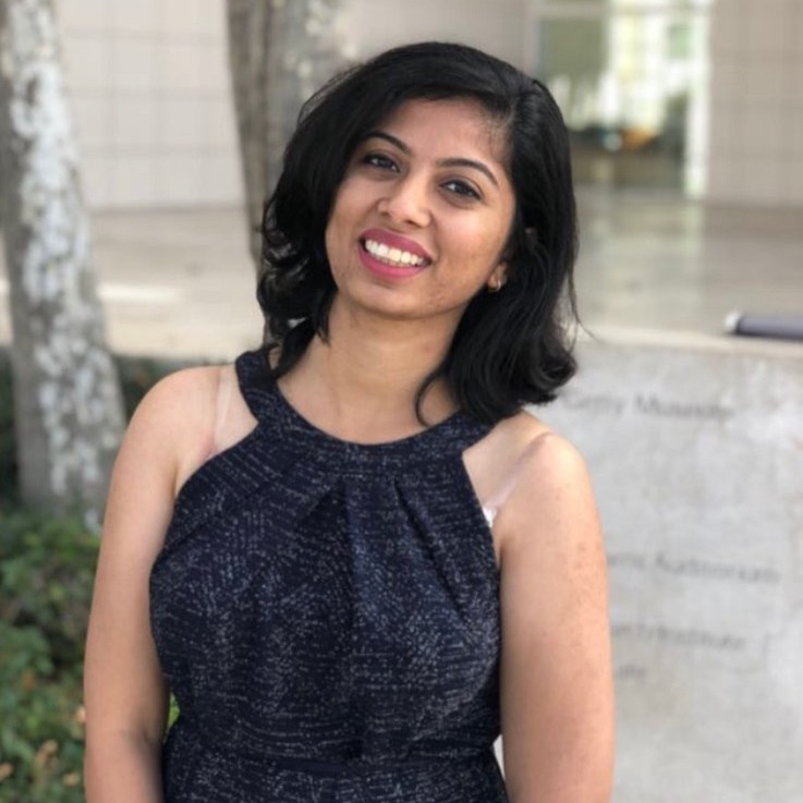 Ashwini Kadam | LinkedIn Ashwini Kadam | LinkedIn