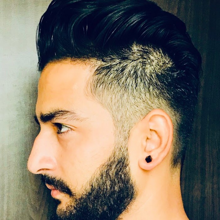 Advocate Mohammad Altamash Khan - Advocate - Lex Combine | LinkedIn Advocate Mohammad Altamash Khan - Advocate - Lex Combine | LinkedIn