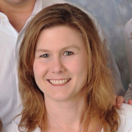 Kathy Jones | LinkedIn Kathy Jones | LinkedIn