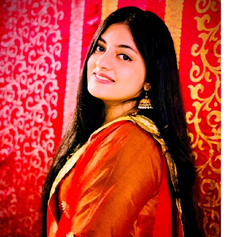 Mahnoor Shahid - Administrative Assistant - thinko digital | LinkedIn Mahnoor Shahid - Administrative Assistant - thinko digital | LinkedIn