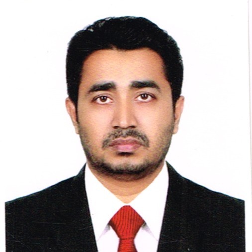 Md. Abdul Kader - Sr. Officer-Accounts - Paragon Group | LinkedIn Md. Abdul Kader - Sr. Officer-Accounts - Paragon Group | LinkedIn