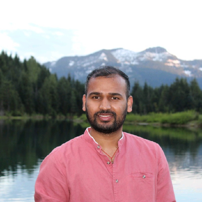 Manoj Kumar Patel | LinkedIn Manoj Kumar Patel | LinkedIn