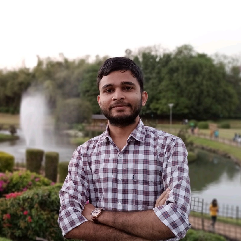 Sanket Patil - Section engineer -Track - Hill International, Inc ... Sanket Patil - Section engineer -Track - Hill International, Inc ...