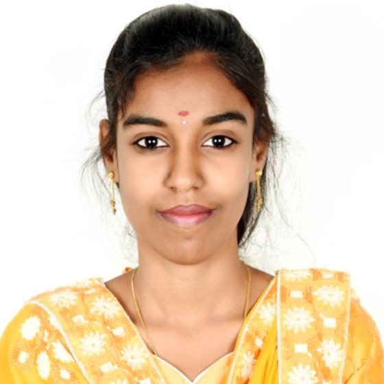 Vulavala Jeevana Likhitha - Andhra Pradesh, India | Professional ... Vulavala Jeevana Likhitha - Andhra Pradesh, India | Professional ...