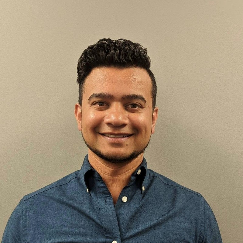 Rishi Patel - HR Coordinator - Xentris Wireless LLC | LinkedIn Rishi Patel - HR Coordinator - Xentris Wireless LLC | LinkedIn