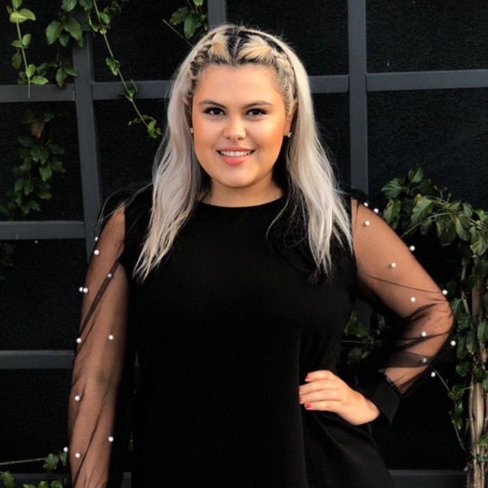 Lillian Zamora - San Francisco Bay Area | Professional Profile | LinkedIn Lillian Zamora - San Francisco Bay Area | Professional Profile | LinkedIn