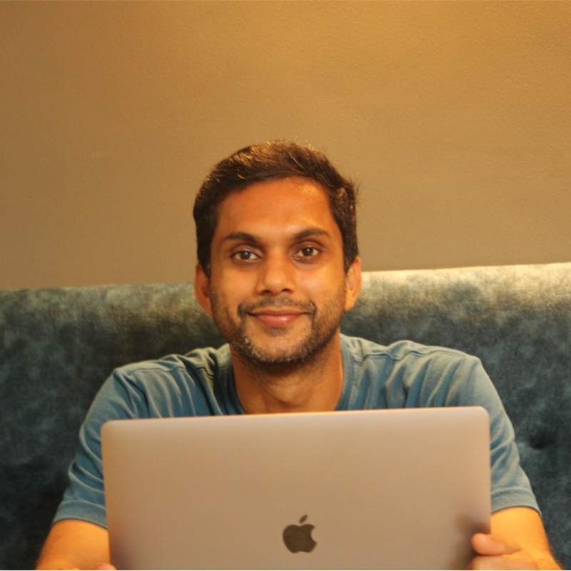 Abdul Shukur | LinkedIn Abdul Shukur | LinkedIn