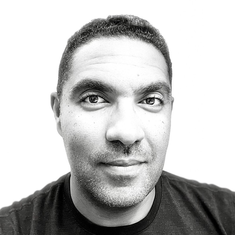 Tony Lihalakha | LinkedIn Tony Lihalakha | LinkedIn