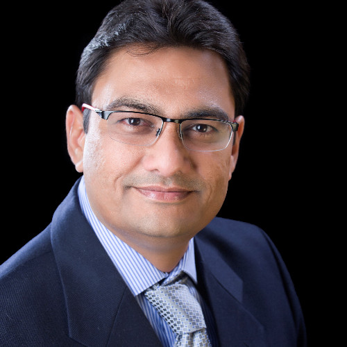 Kalpesh. Mehta P.Eng. | LinkedIn Kalpesh. Mehta P.Eng. | LinkedIn