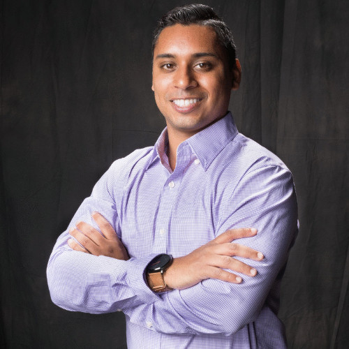Kushal Patel | LinkedIn Kushal Patel | LinkedIn