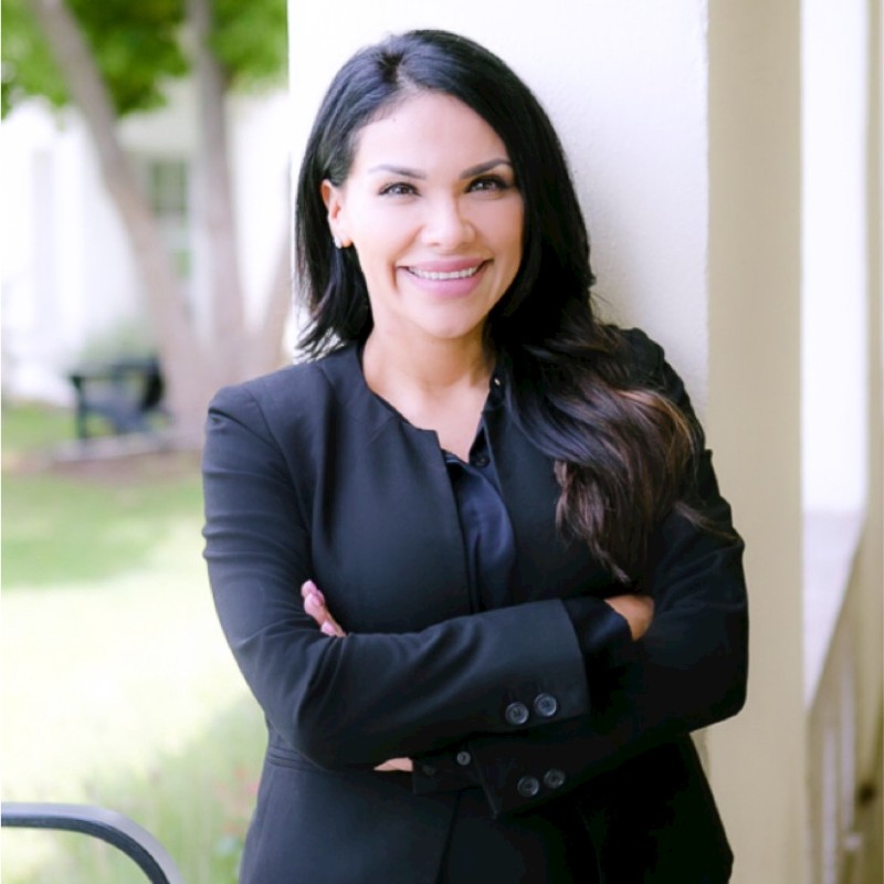 Carina Reyna, Esq. - Attorney and Counselor at Law - The Law Offices of ... Carina Reyna, Esq. - Attorney and Counselor at Law - The Law Offices of ...
