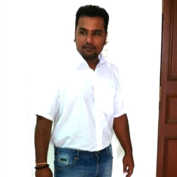 Nandha Kumar - Calibration Engineer - BESTLABS SINGAPORE PTE LTD ... Nandha Kumar - Calibration Engineer - BESTLABS SINGAPORE PTE LTD ...