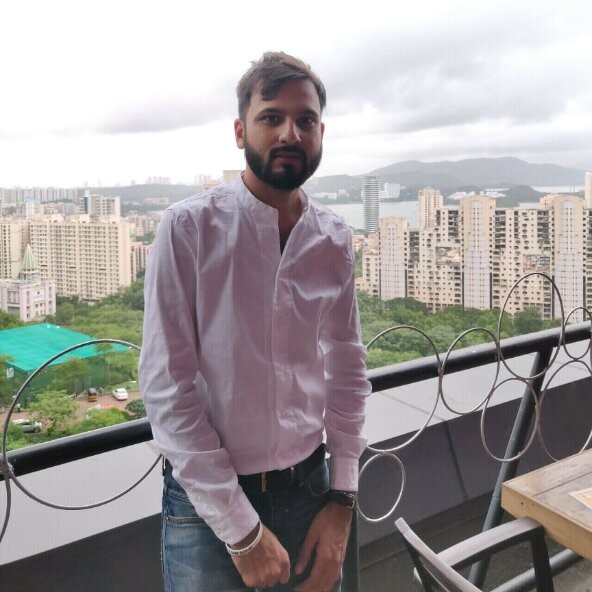 Aditya jain | LinkedIn Aditya jain | LinkedIn