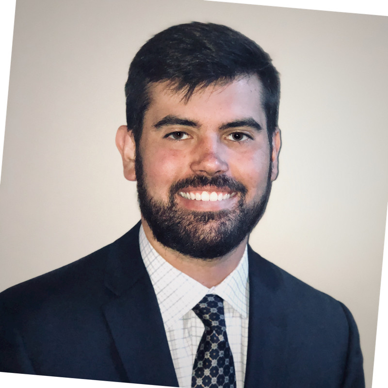 Andrew Banks | LinkedIn Andrew Banks | LinkedIn