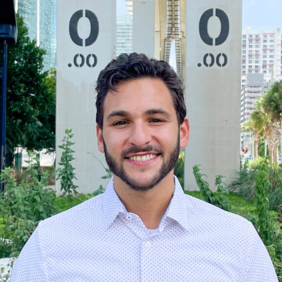 Jake Moskowitz | LinkedIn Jake Moskowitz | LinkedIn