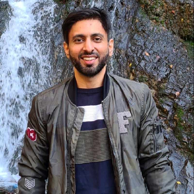 Faisal Mushtaq - Assoc CIPD - Tiro International | LinkedIn Faisal Mushtaq - Assoc CIPD - Tiro International | LinkedIn