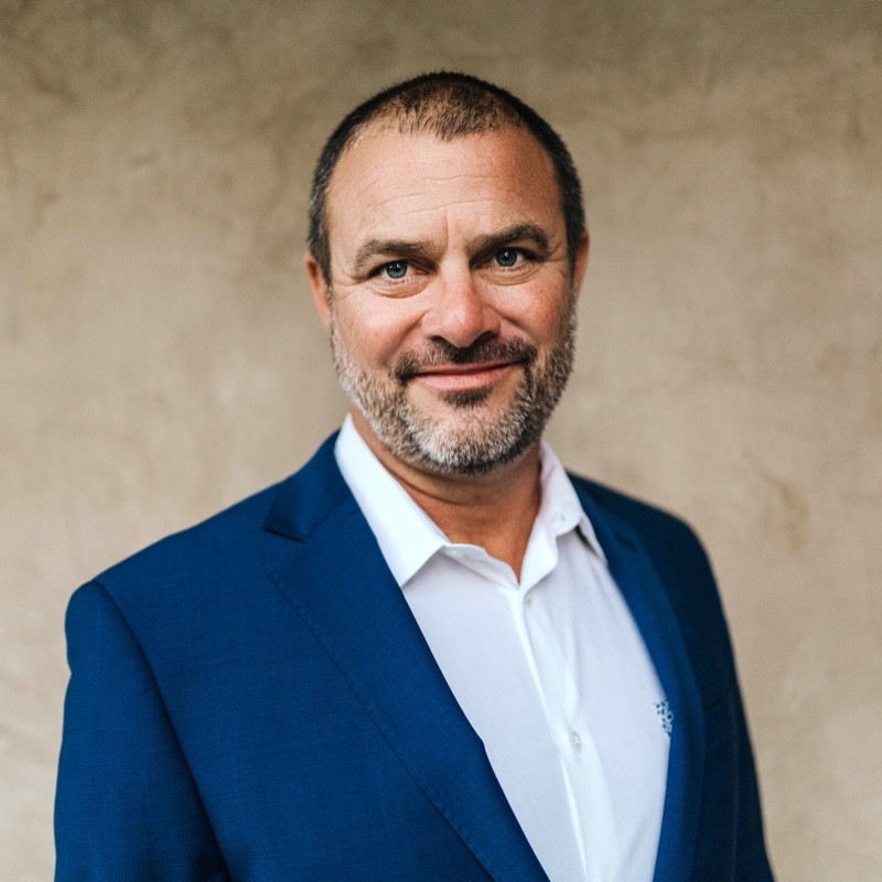 Lance Anderson | LinkedIn Lance Anderson | LinkedIn