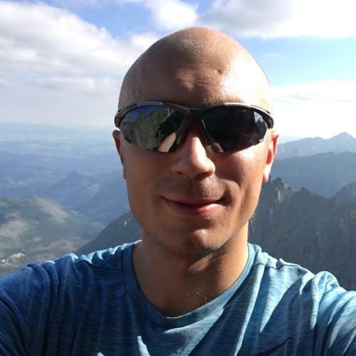 Jarosław Juszkiewicz | LinkedIn Jarosław Juszkiewicz | LinkedIn