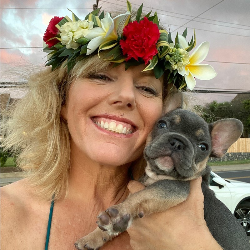 Brandis Sarich - Architect - Brandis Sarich Art + Architecture | LinkedIn Brandis Sarich - Architect - Brandis Sarich Art + Architecture | LinkedIn