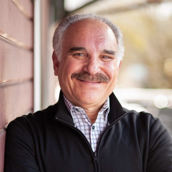 Marty Fisher - Senior People Operations Consultant - Reverb | LinkedIn Marty Fisher - Senior People Operations Consultant - Reverb | LinkedIn