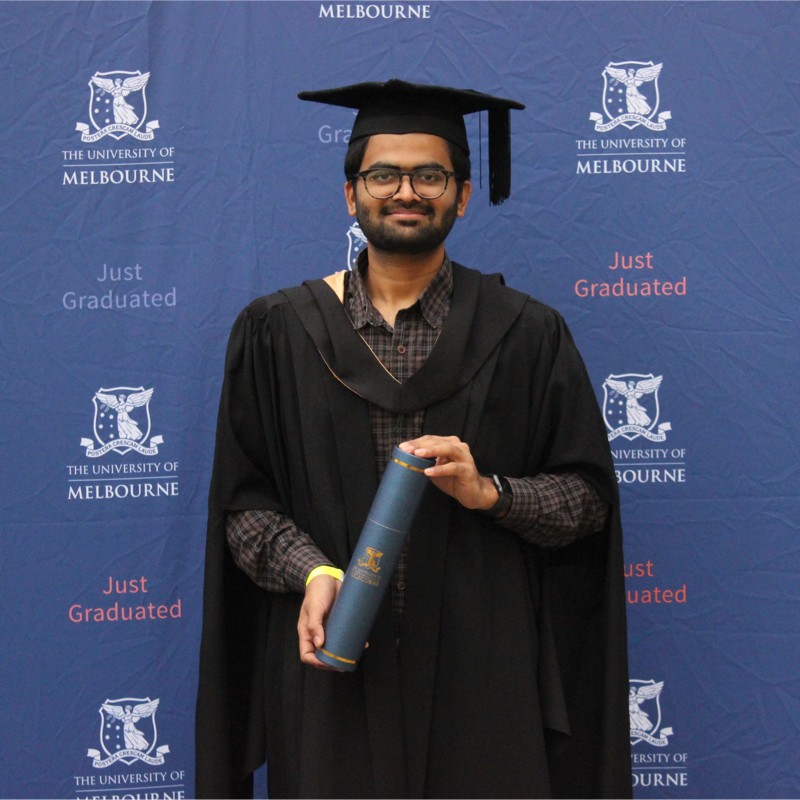 Chetan Patil | LinkedIn Chetan Patil | LinkedIn