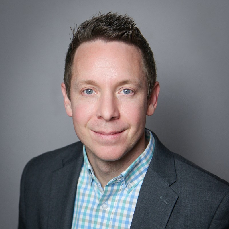 Michael Adams | LinkedIn Michael Adams | LinkedIn
