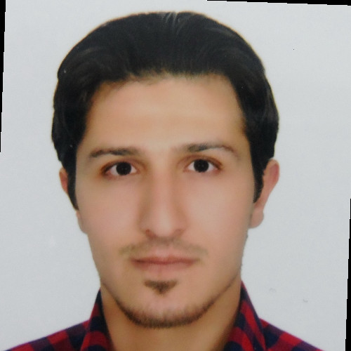 Hadi Ali asghari - Shahrood University of Technology - Iran | LinkedIn Hadi Ali asghari - Shahrood University of Technology - Iran | LinkedIn