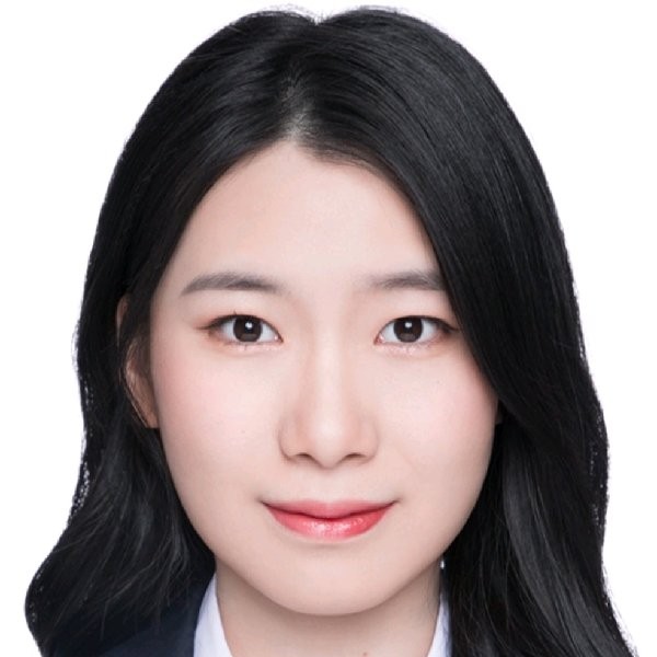 Xiangyi Zhang - National University of Singapore - Singapore, Singapore ... Xiangyi Zhang - National University of Singapore - Singapore, Singapore ...
