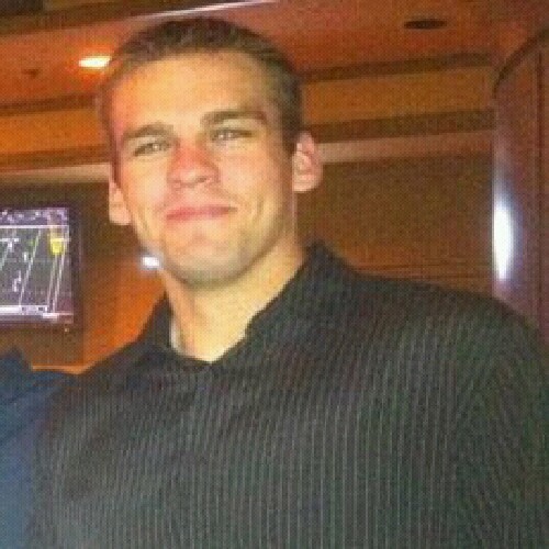 Michael Grzeskowiak - RN - Care Coordinator Team Lead - Cleveland ... Michael Grzeskowiak - RN - Care Coordinator Team Lead - Cleveland ...