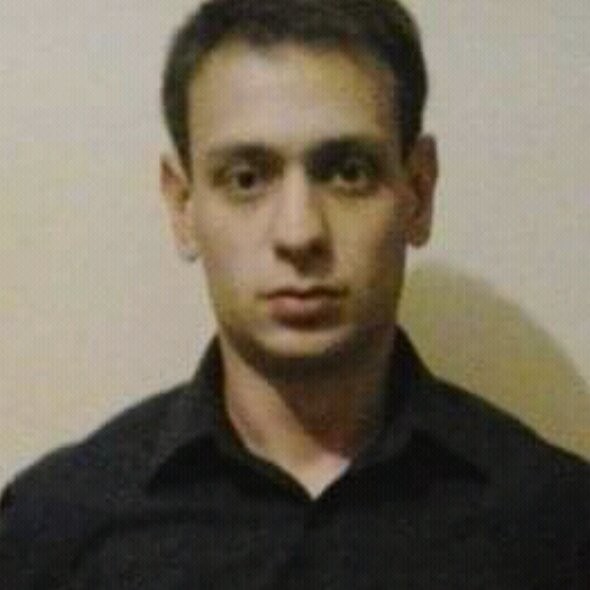 Aleksandar Denic - Serbia | Professional Profile | LinkedIn Aleksandar Denic - Serbia | Professional Profile | LinkedIn