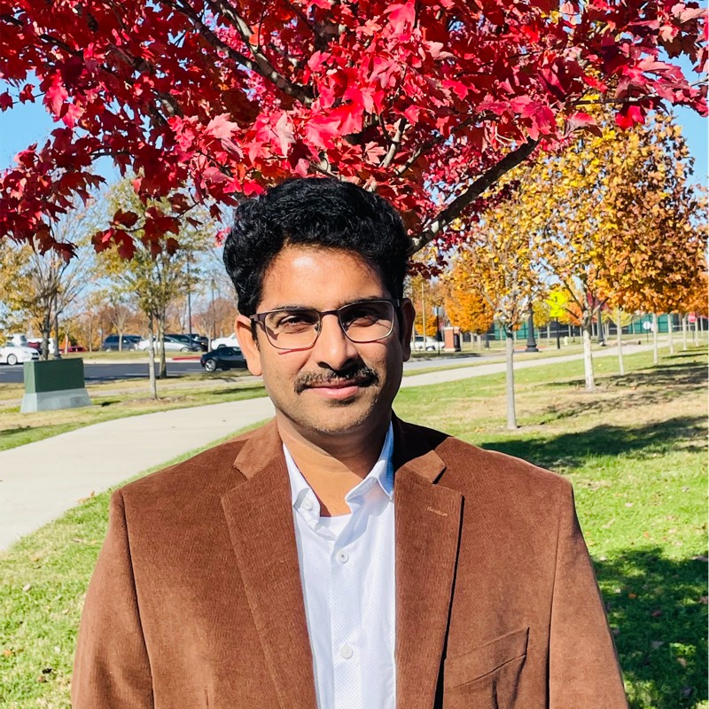 Srikanth Boddupalli - Walmart Global Tech | LinkedIn Srikanth Boddupalli - Walmart Global Tech | LinkedIn