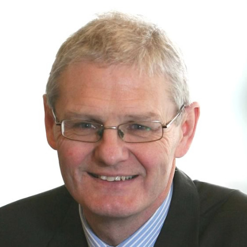 Kieran Moran - Commercial Partner - JRAP OโMeara Solicitors | LinkedIn Kieran Moran - Commercial Partner - JRAP OโMeara Solicitors | LinkedIn