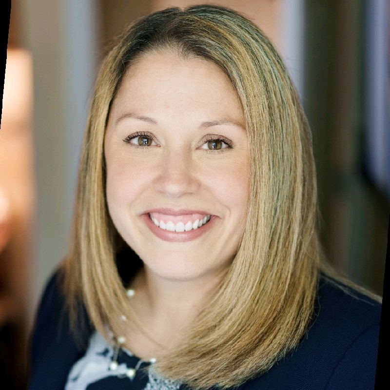 Susan Yannuzzi, MBA - Director Central Access - RWJBarnabas Health ... Susan Yannuzzi, MBA - Director Central Access - RWJBarnabas Health ...