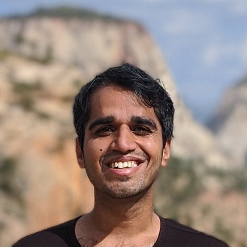 Vaibhav Verma | LinkedIn Vaibhav Verma | LinkedIn