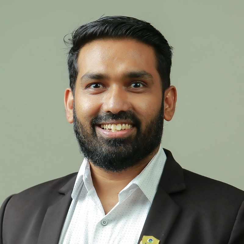 Dr. Sumith S Malik - Head Of Operations - Aster MIMS Kottakkal | LinkedIn Dr. Sumith S Malik - Head Of Operations - Aster MIMS Kottakkal | LinkedIn