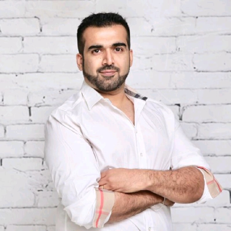 Jatin Arora | LinkedIn Jatin Arora | LinkedIn