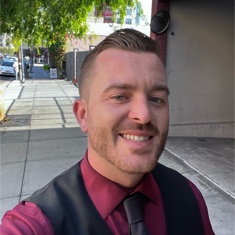Ryan Phillips - Family Service Counselor - Service Corporation ... Ryan Phillips - Family Service Counselor - Service Corporation ...