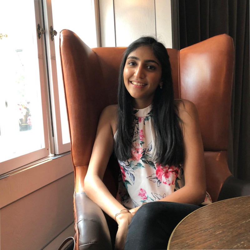 Isheeta Mendiratta - PCN Senior Clinical Pharmacist - Hounslow and ... Isheeta Mendiratta - PCN Senior Clinical Pharmacist - Hounslow and ...