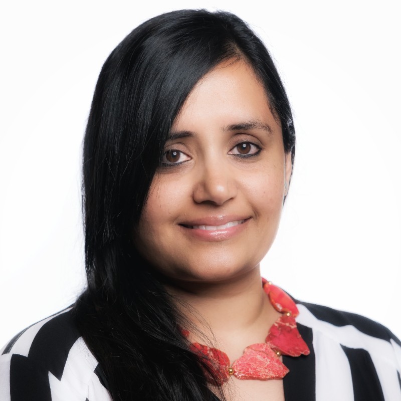 Lavanya Palaparthy - Kimberly-Clark | LinkedIn Lavanya Palaparthy - Kimberly-Clark | LinkedIn