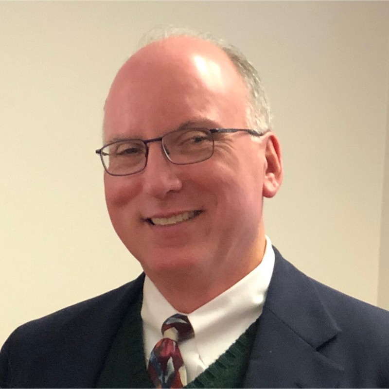 Dean Jones | LinkedIn Dean Jones | LinkedIn
