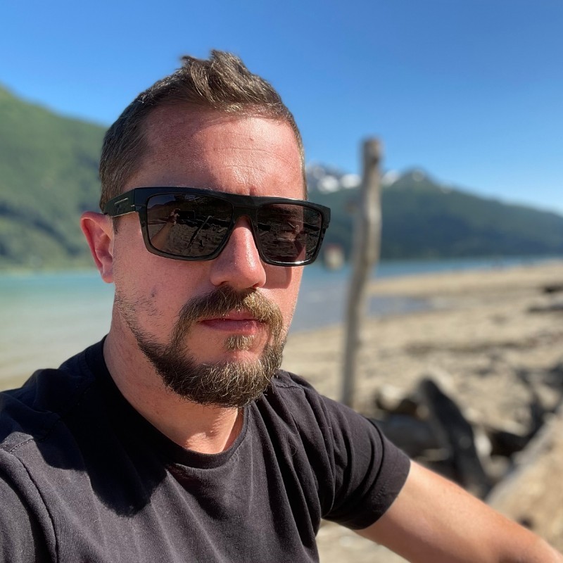Nathan Sterner - Executive Producer - Sterner Creative Associates ... Nathan Sterner - Executive Producer - Sterner Creative Associates ...