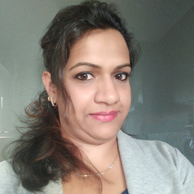 Preeti Preeti | LinkedIn Preeti Preeti | LinkedIn